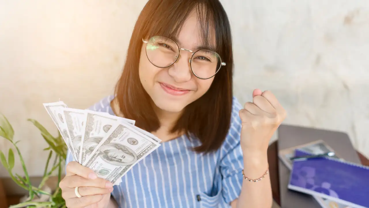 VGT ETF是什麼？深入了解「科技巨頭」的投資機會！（含4檔資訊科技類股ETF比較） | 啟程教育學院